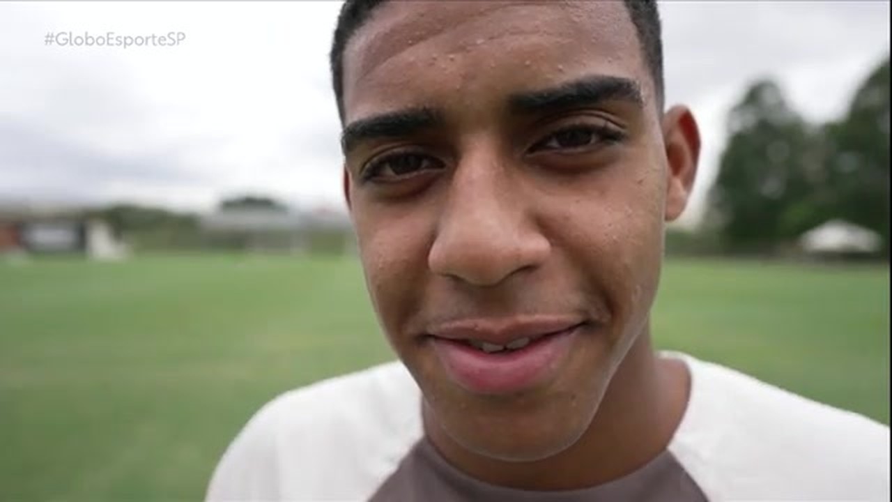 Torcida do Corinthians lança campanha de arrecadação para pagar a Arena ...
