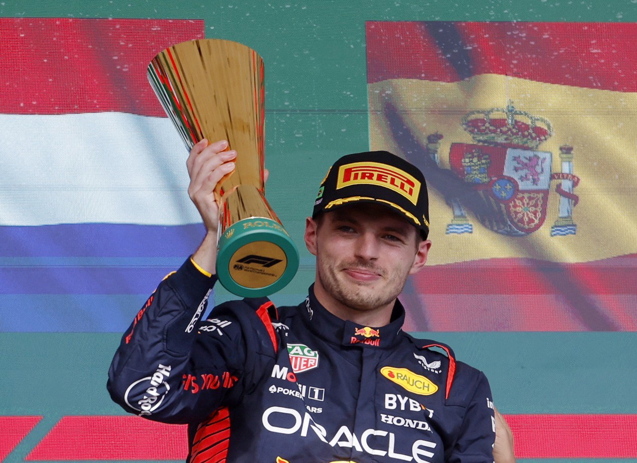 Ingressos do GP de São Paulo da F1 2025: venda ao público geral começa ...