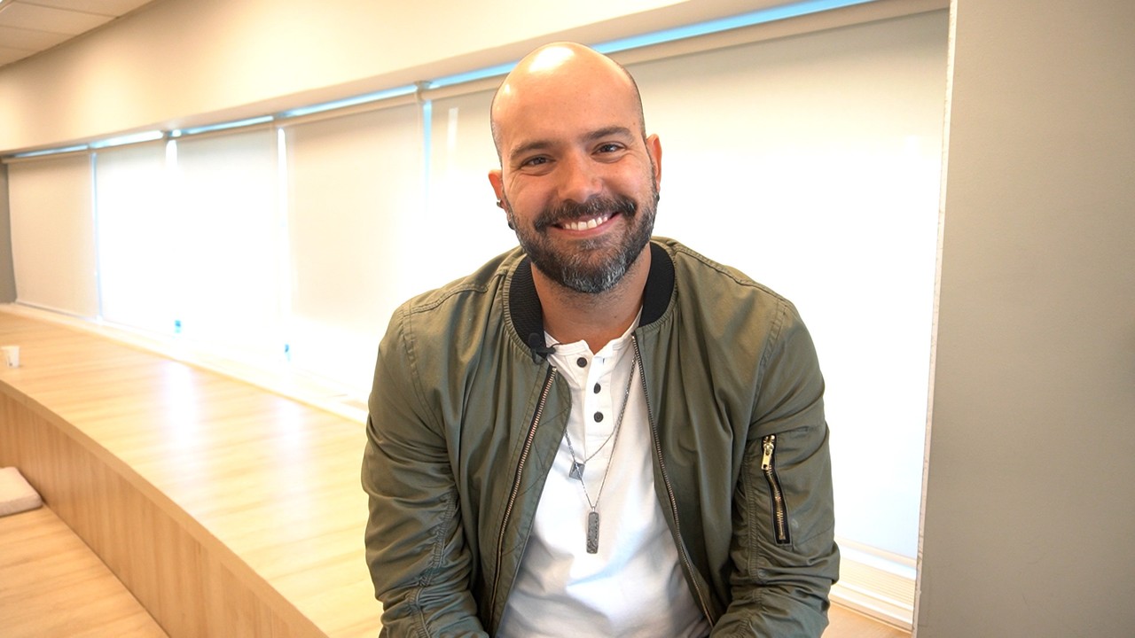 Alvos do Botafogo, Gio González e Pellistri não entram em campo neste ...