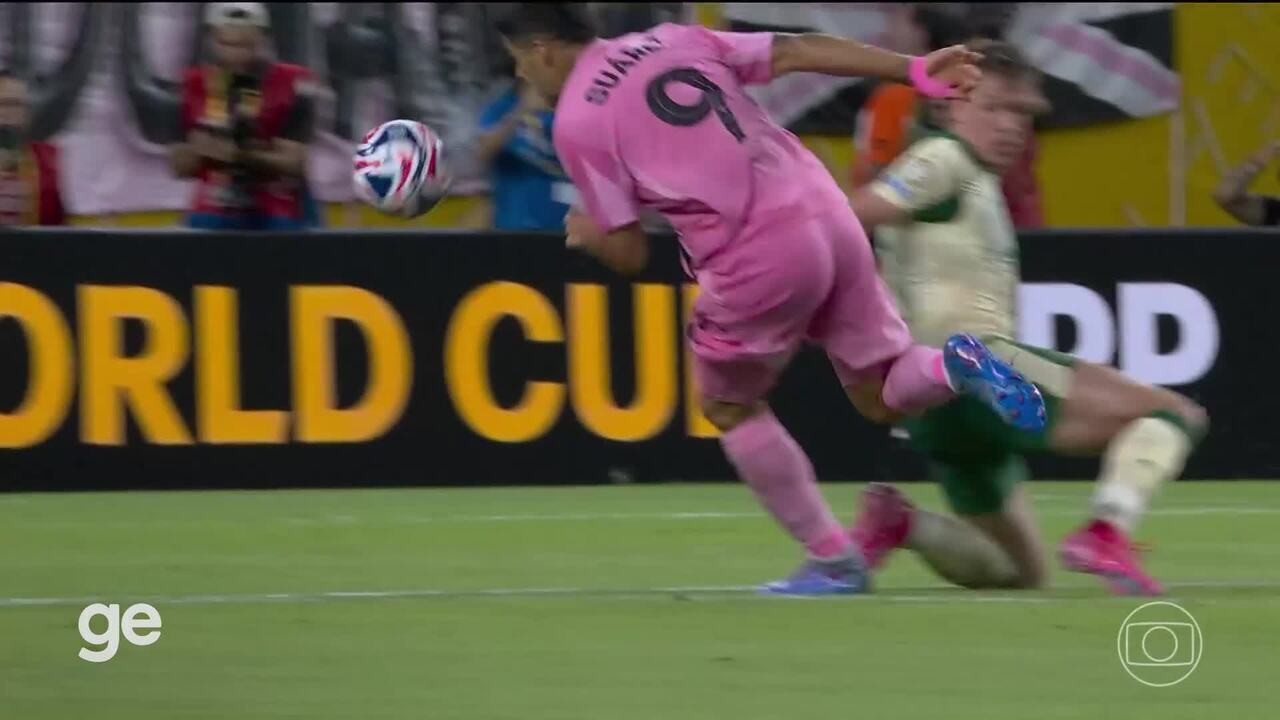 Lage explica como usou Flamengo x Chelsea para montar Benfica e admite ...