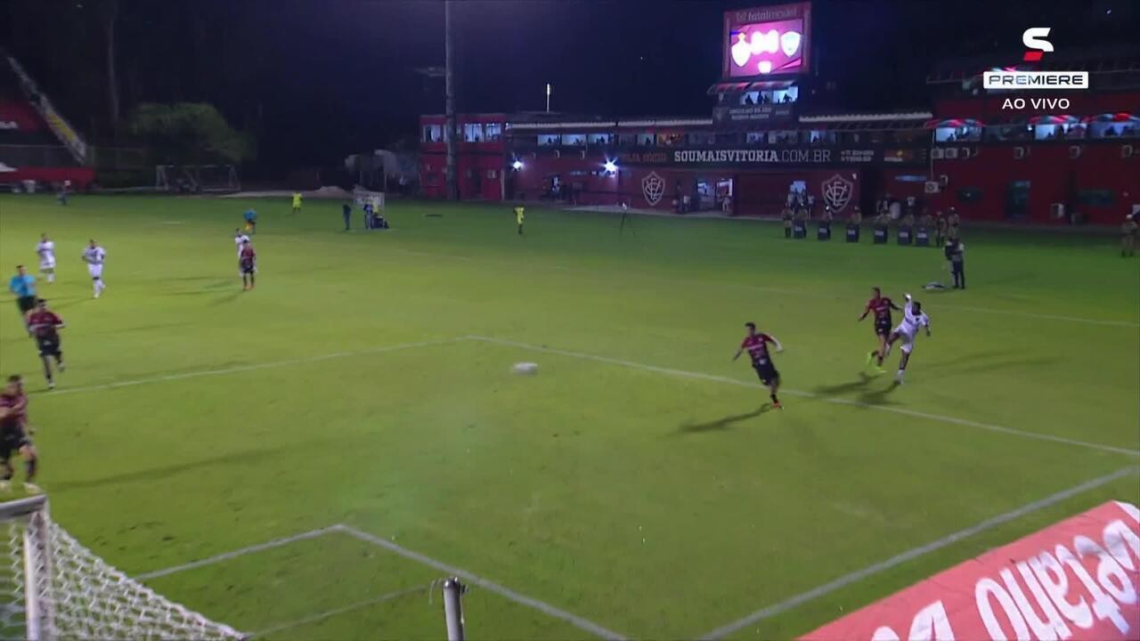 Cuiabano completa um mês no Botafogo, se surpreende com escalação e vai ...