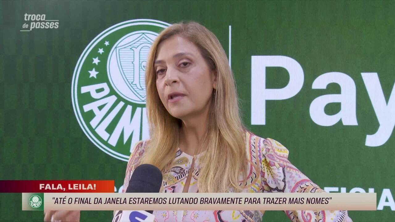 Palmeiras resolve últimas pendências com a MLS para contratar Micael ...