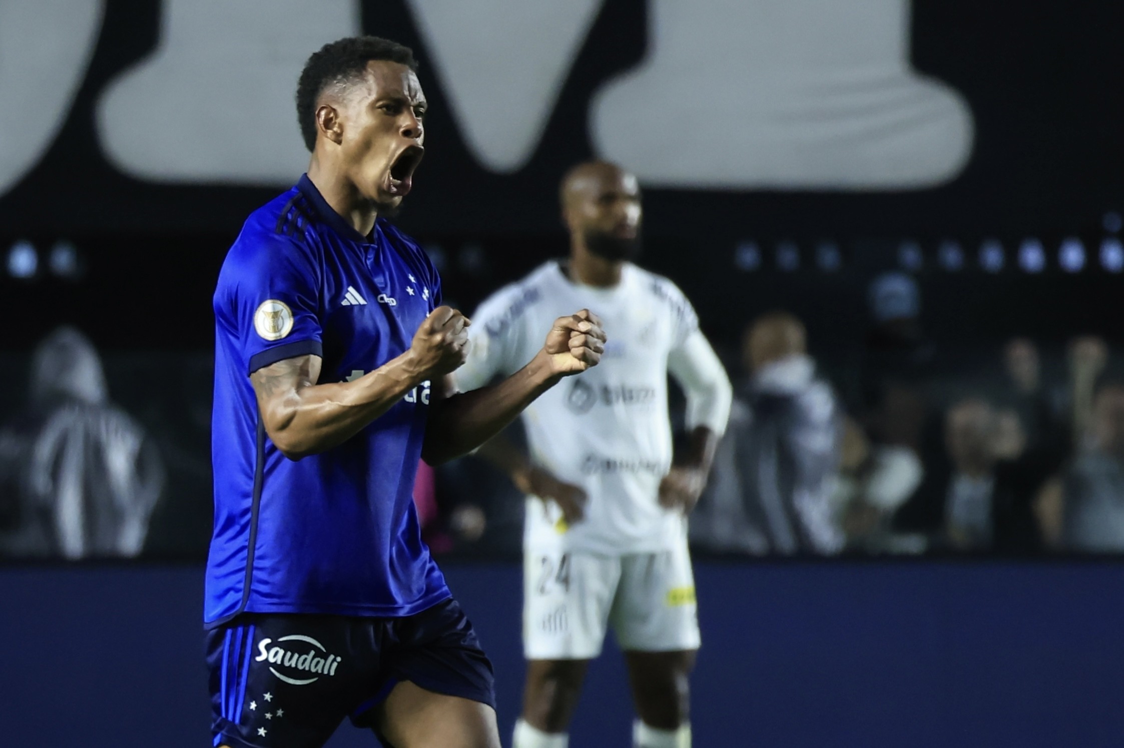 Atlético-GO tenta a contratação de Matheus Jussa, do Fortaleza ...