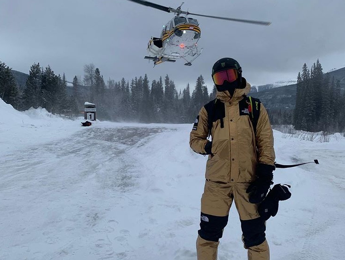 Sempre veloz, Lewis Hamilton celebra aniversário de 35 anos com ...