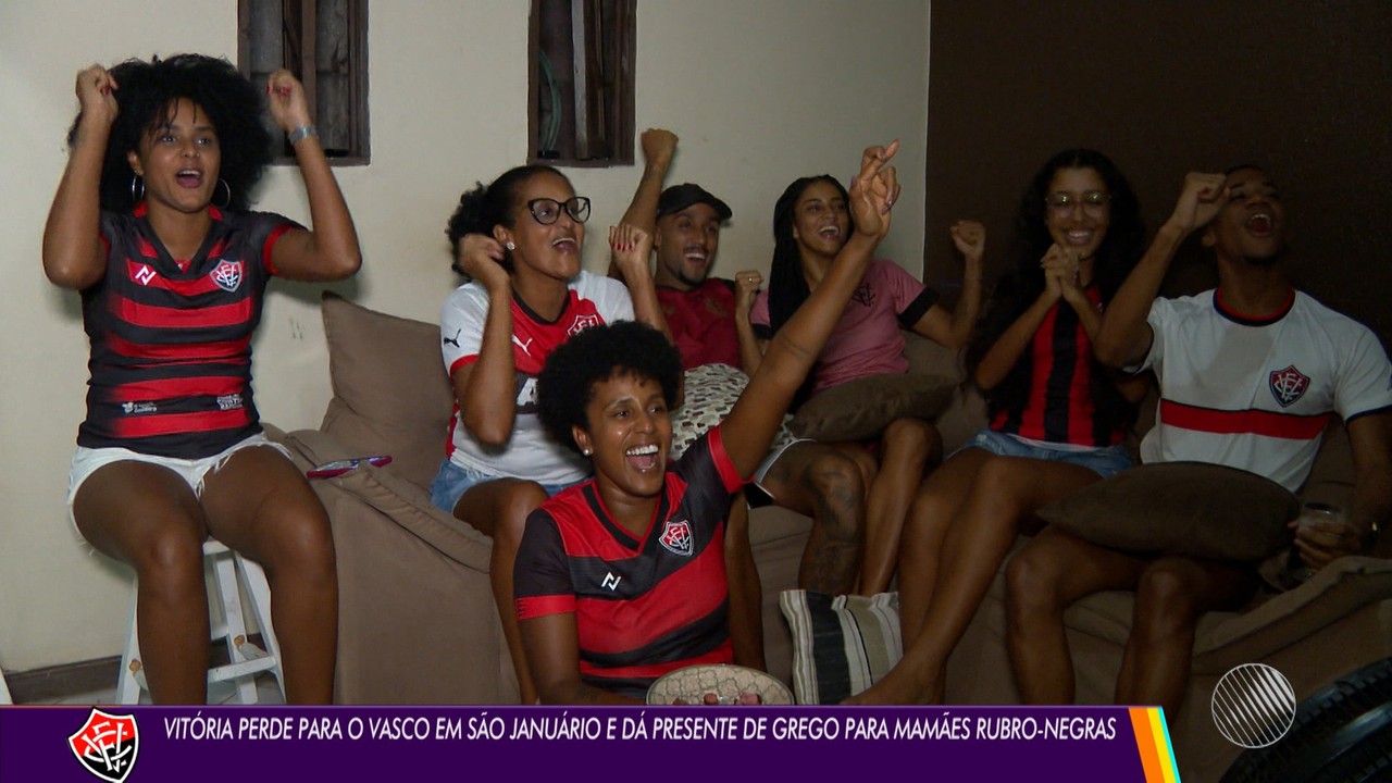 Marlon Gomes E Capasso Devem Reforçar O Vasco Entenda Situações De