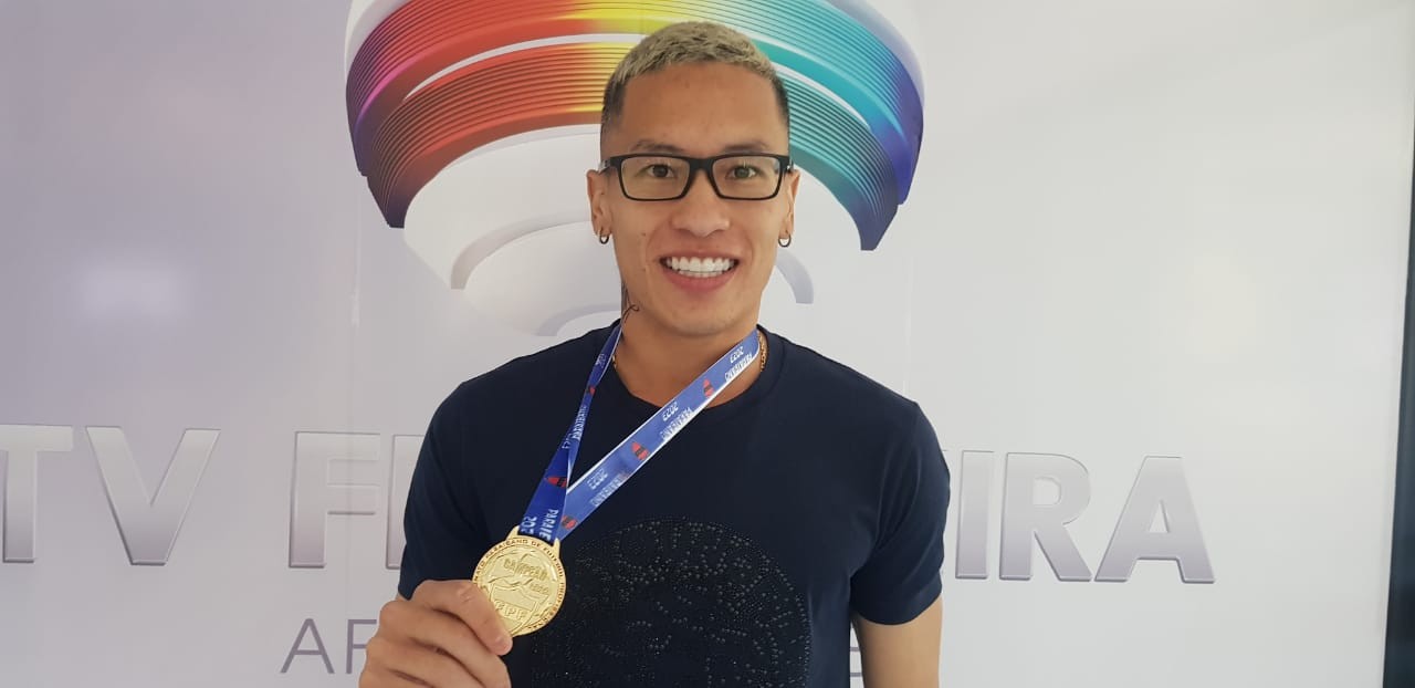 Yamada colhe frutos da boa passagem pelo Treze e avalia futuro sem ...