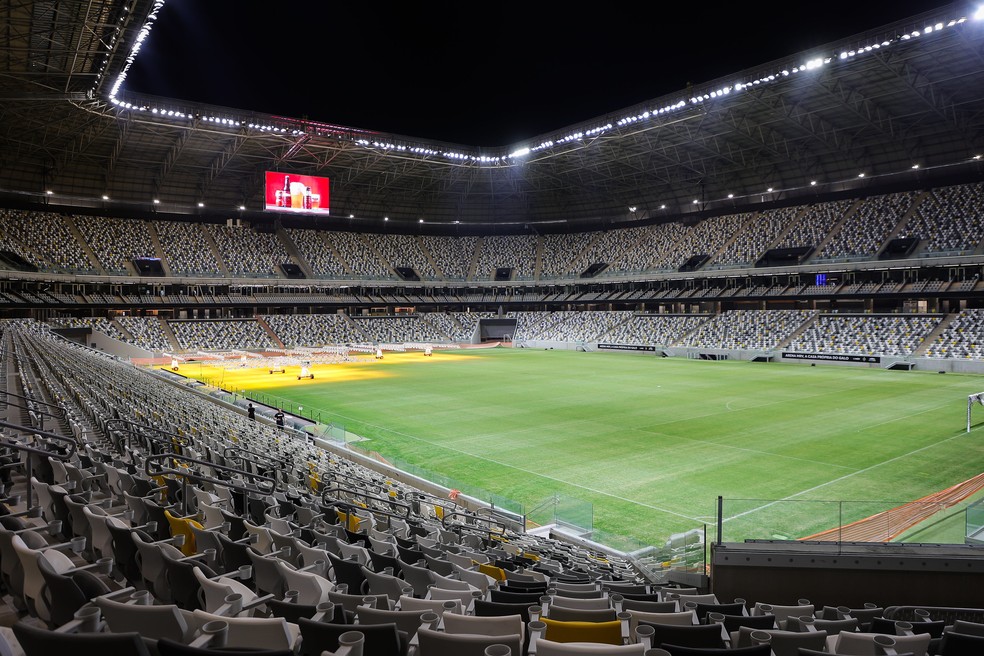 mapa arena mrv, Conheça a emoção dos jogos de apostas online com a 888jo