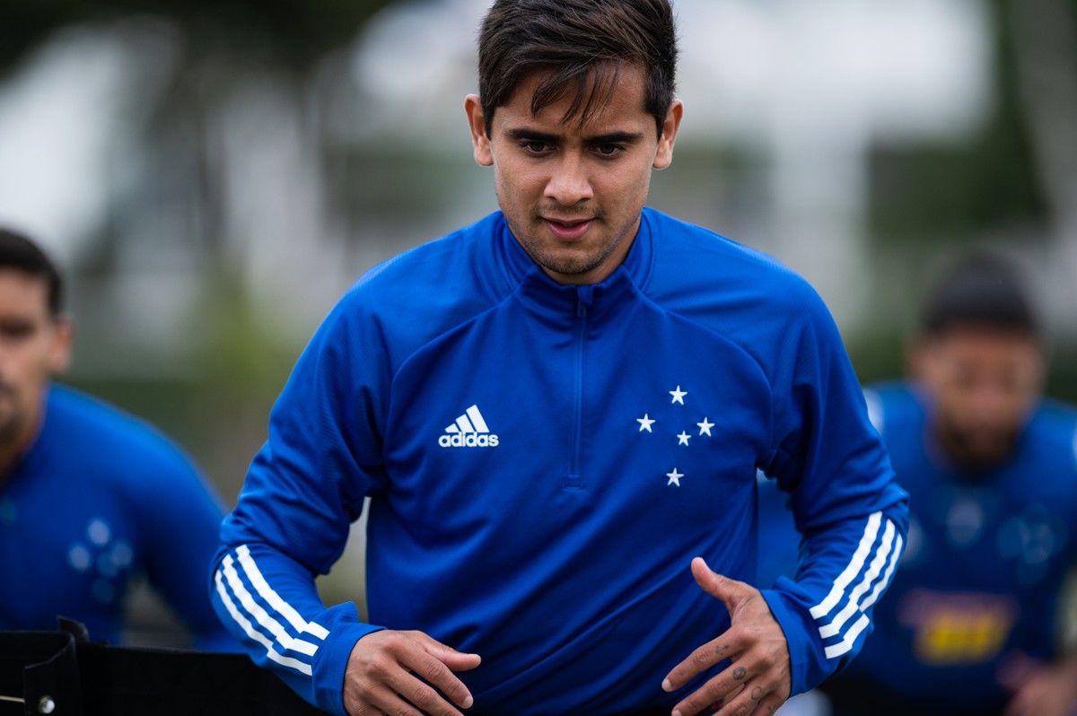 Enderson perde três peças na pandemia e terá de reinventar setor ...