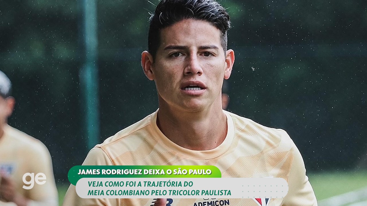 São Paulo entra em acordo com STJD após Rafinha chamar árbitro de ...