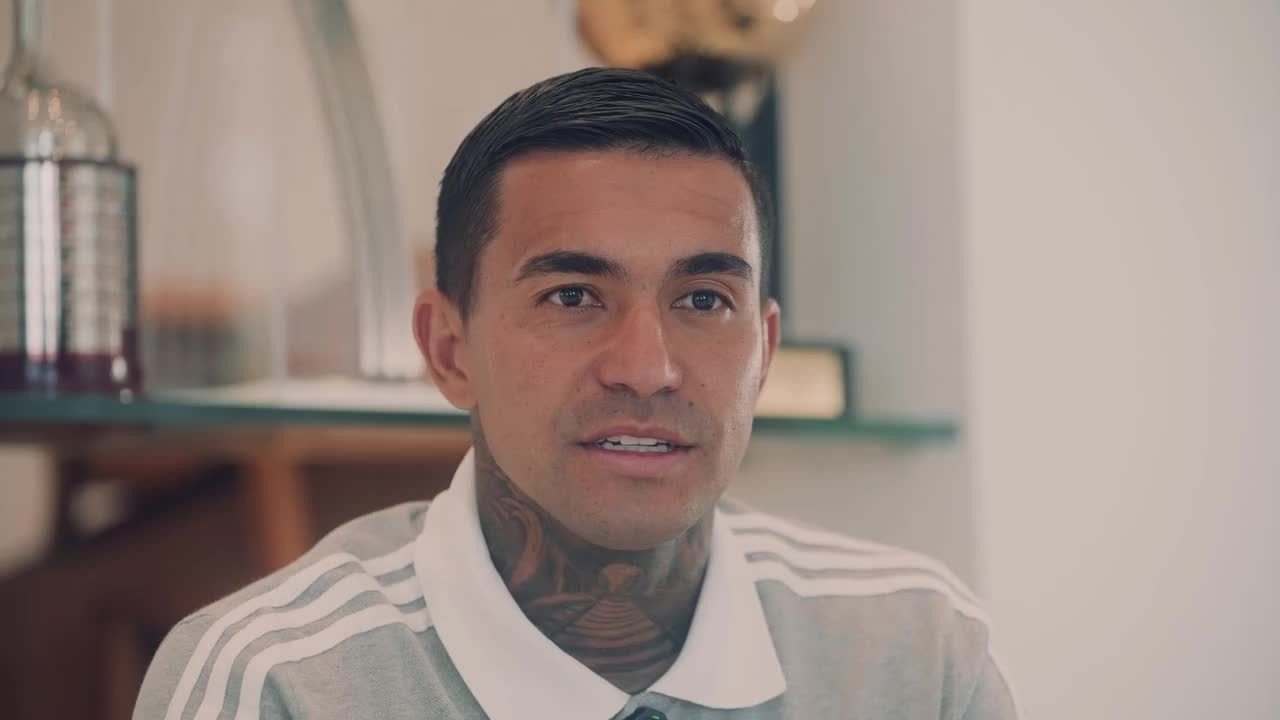 Palmeiras não perde para o Corinthians há mais de um ano e meio ...