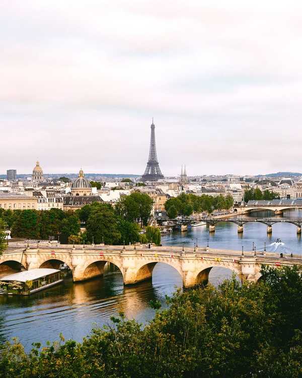 Olimpíadas 2024 Onde Assistir Aos Jogos De Paris Ao Vivo Veja