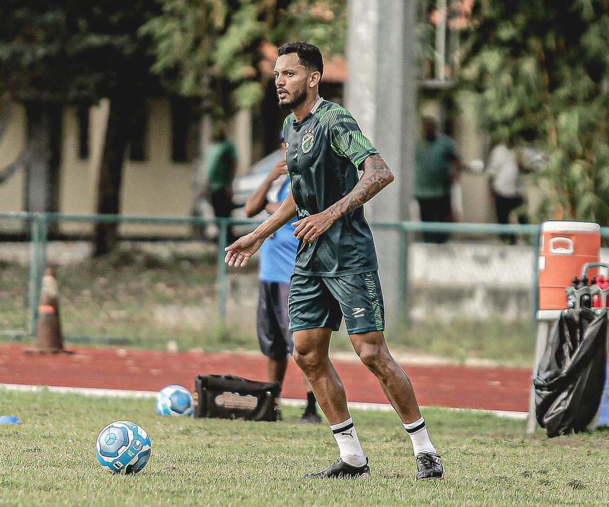 Adaptação, sequência e resultados: Tibiri vive crescente no Altos e ...