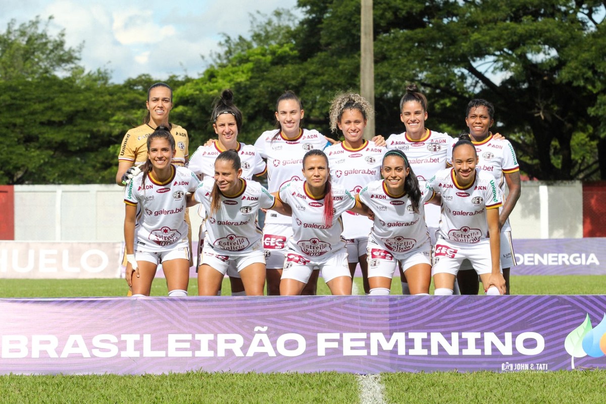 Jogo contra Corinthians foi “divisor de águas” para melhora defensiva ...