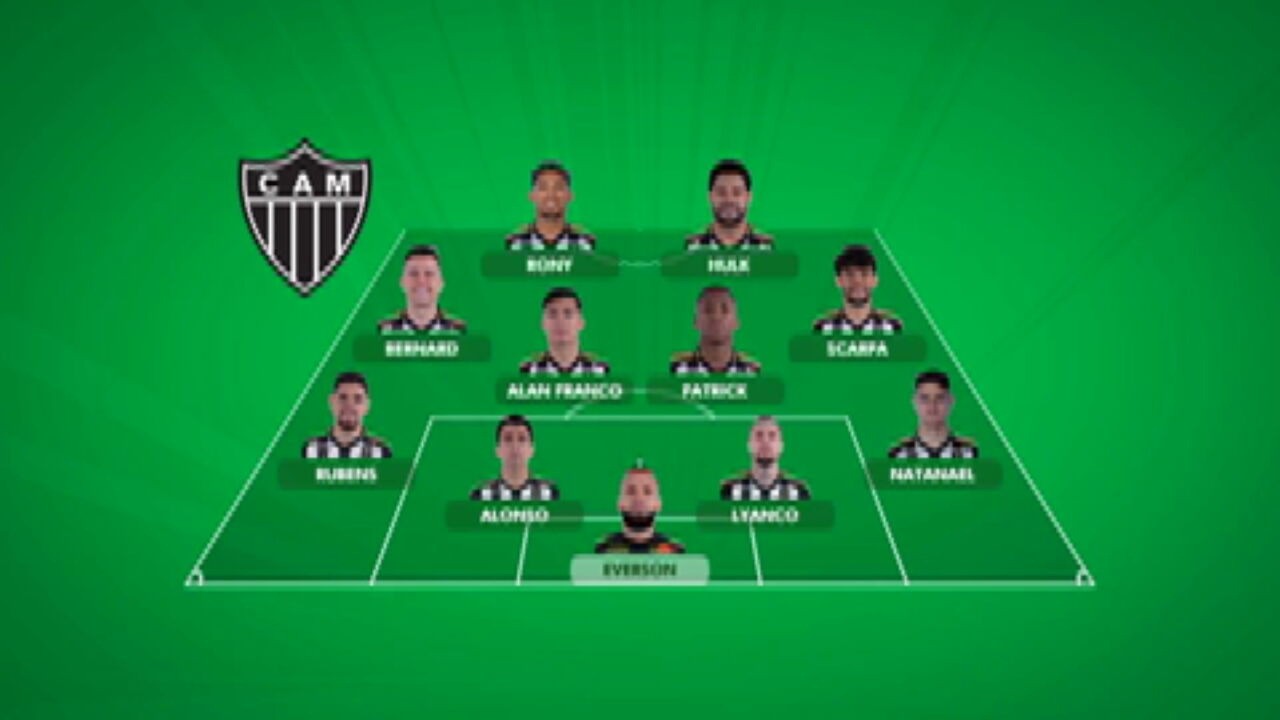 Corinthians x Vasco: veja valores e onde comprar ingressos ...