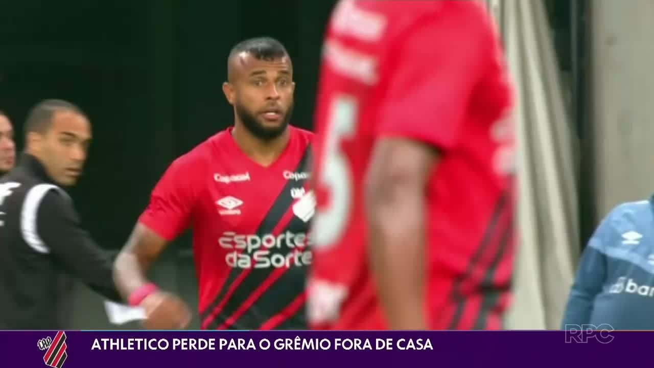 Após oscilar em 2023, Kaique Rocha lidera ranking de minutos jogados no ...