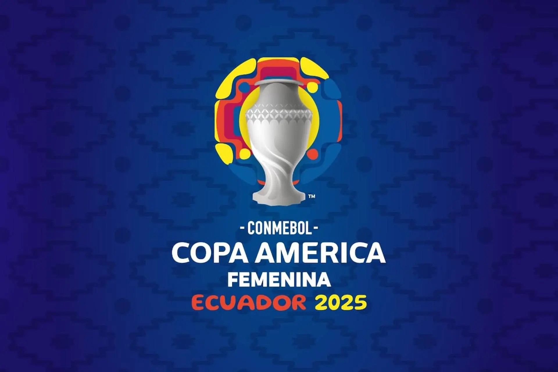 Copa América Feminina terá início antecipado em um dia; veja jogos | Ge