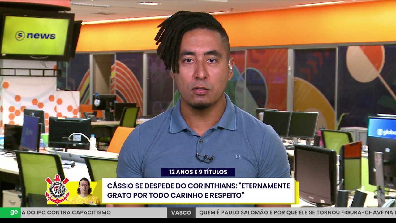 Premiação da Copa do Brasil: Corinthians leva mais de R$ 41 milhões com ...