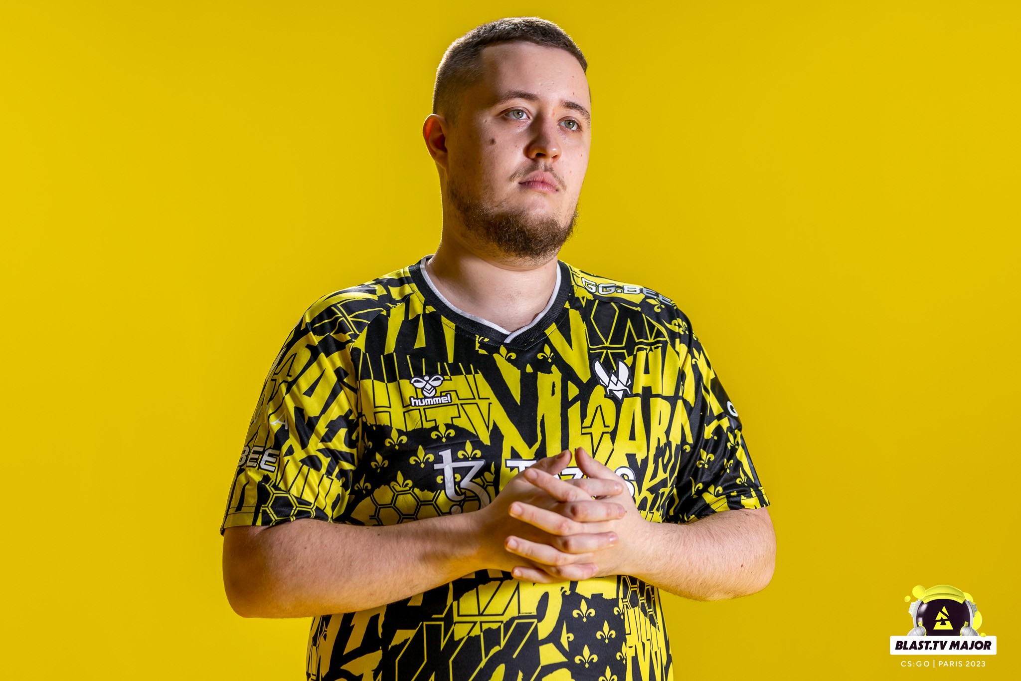 CS: ZywOo é melhor do mundo pela 3ª vez; relembre vencedores