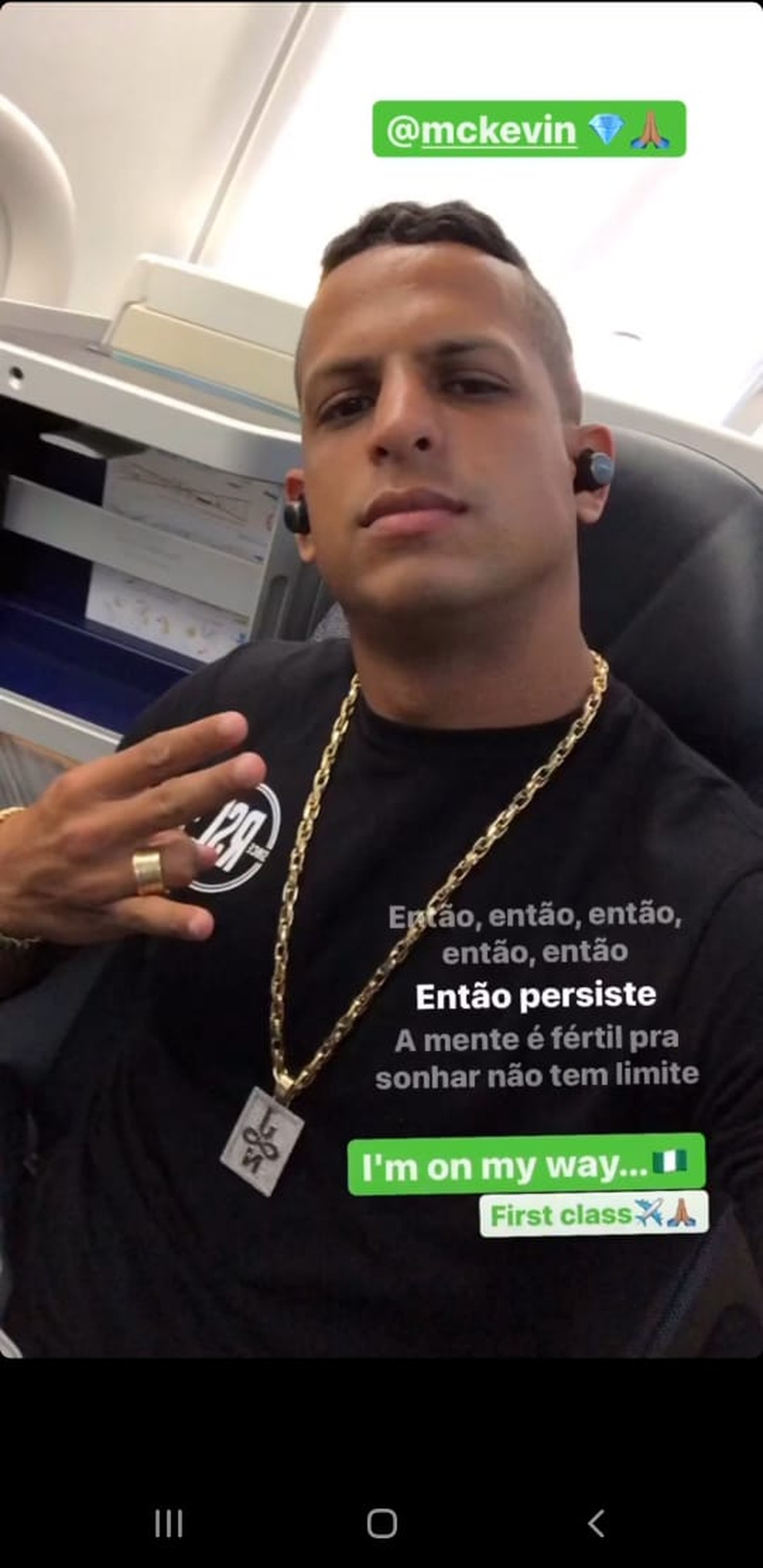 Lucão do Break embarca rumo a Campinas e "antecipa" acerto com o ...