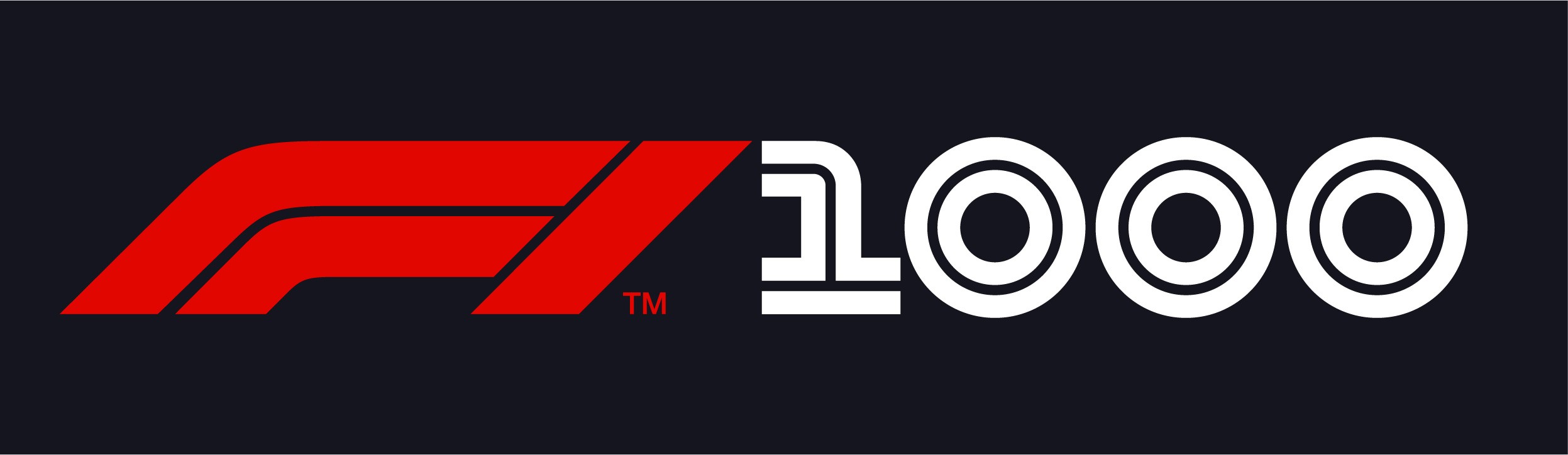 1000º GP: heróis e estatísticas contam a história da Fórmula 1 | Ge