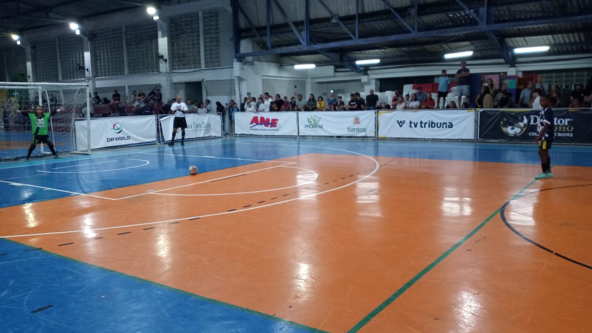 Don Domênico vence Pedro Crescenti pelas oitavas de final da 20ª Copa ...