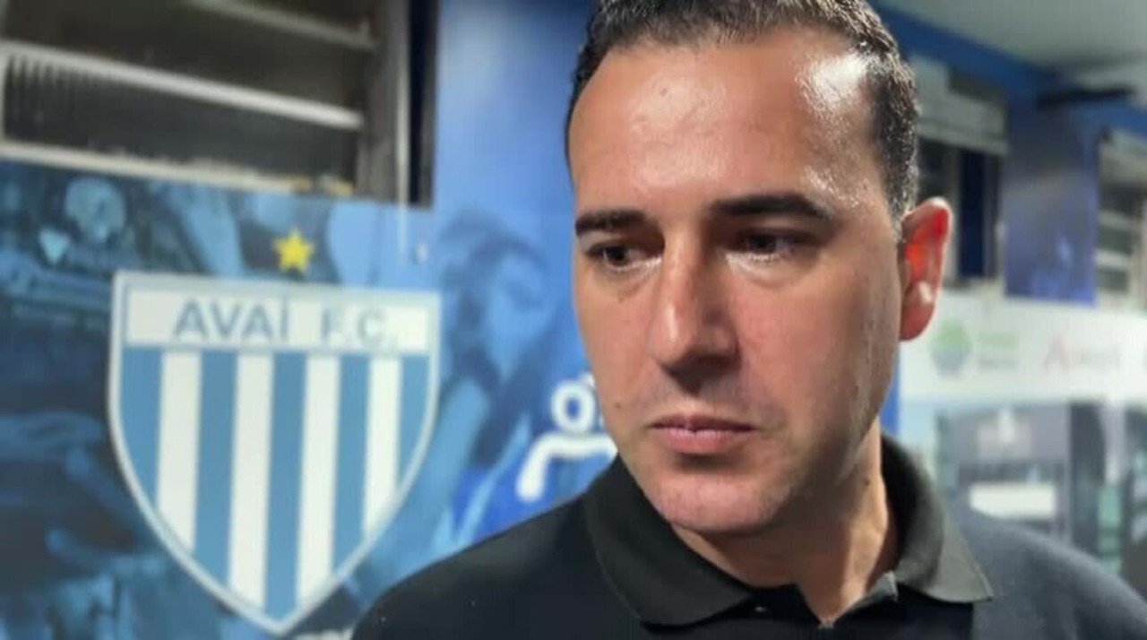 Sandry: volante alega acordo para sair do Criciúma e volta ao Santos | Ge