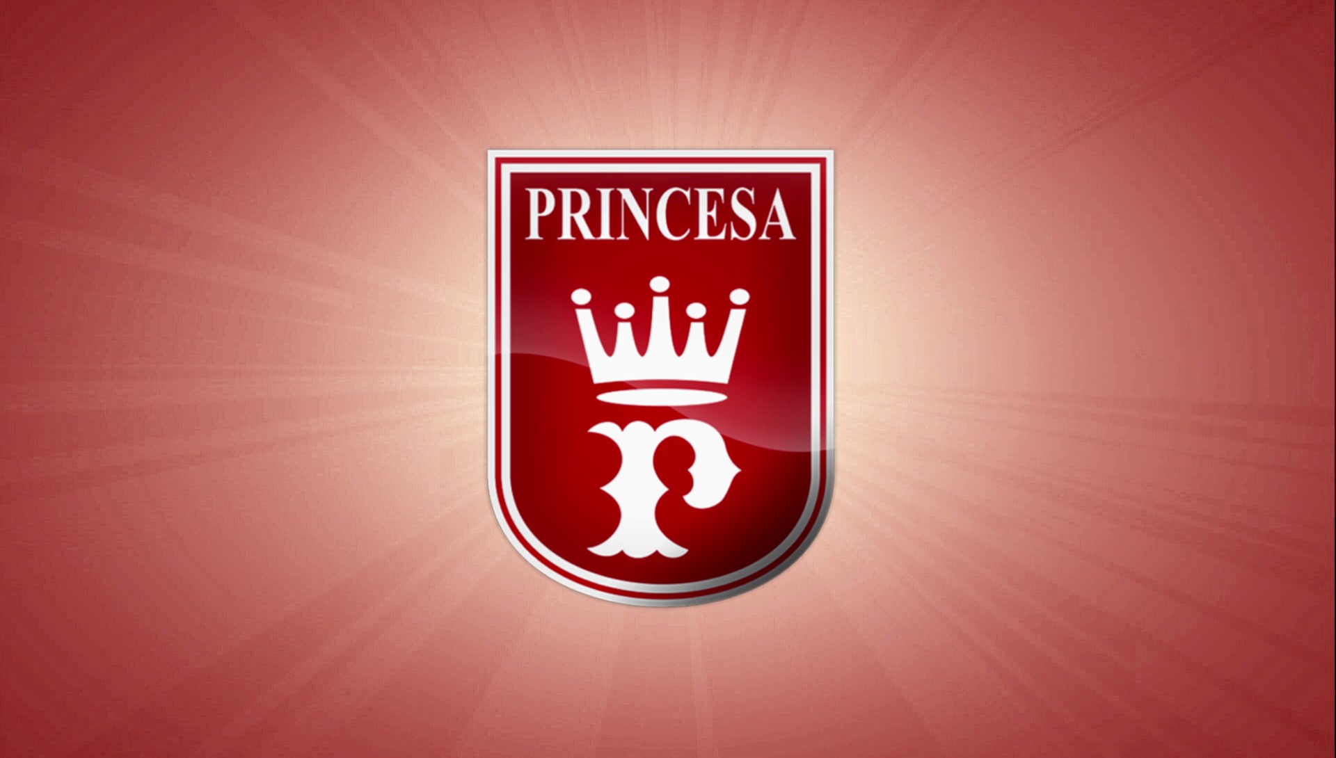 Princesa do Solimões confirma a saída de 10 jogadores para Série D | princesa do solimões | ge