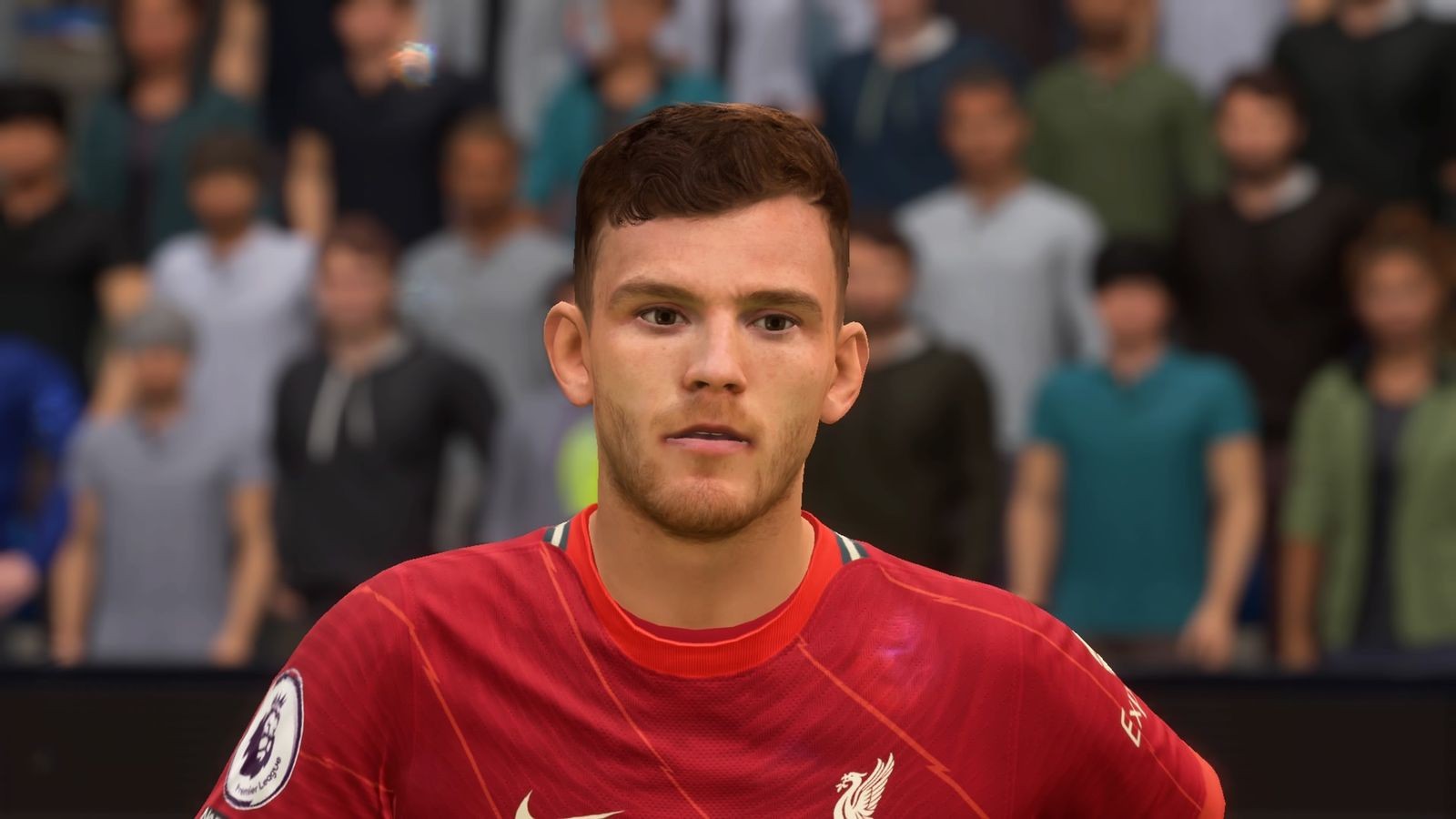 FIFA 22: confira os melhores laterais do jogo