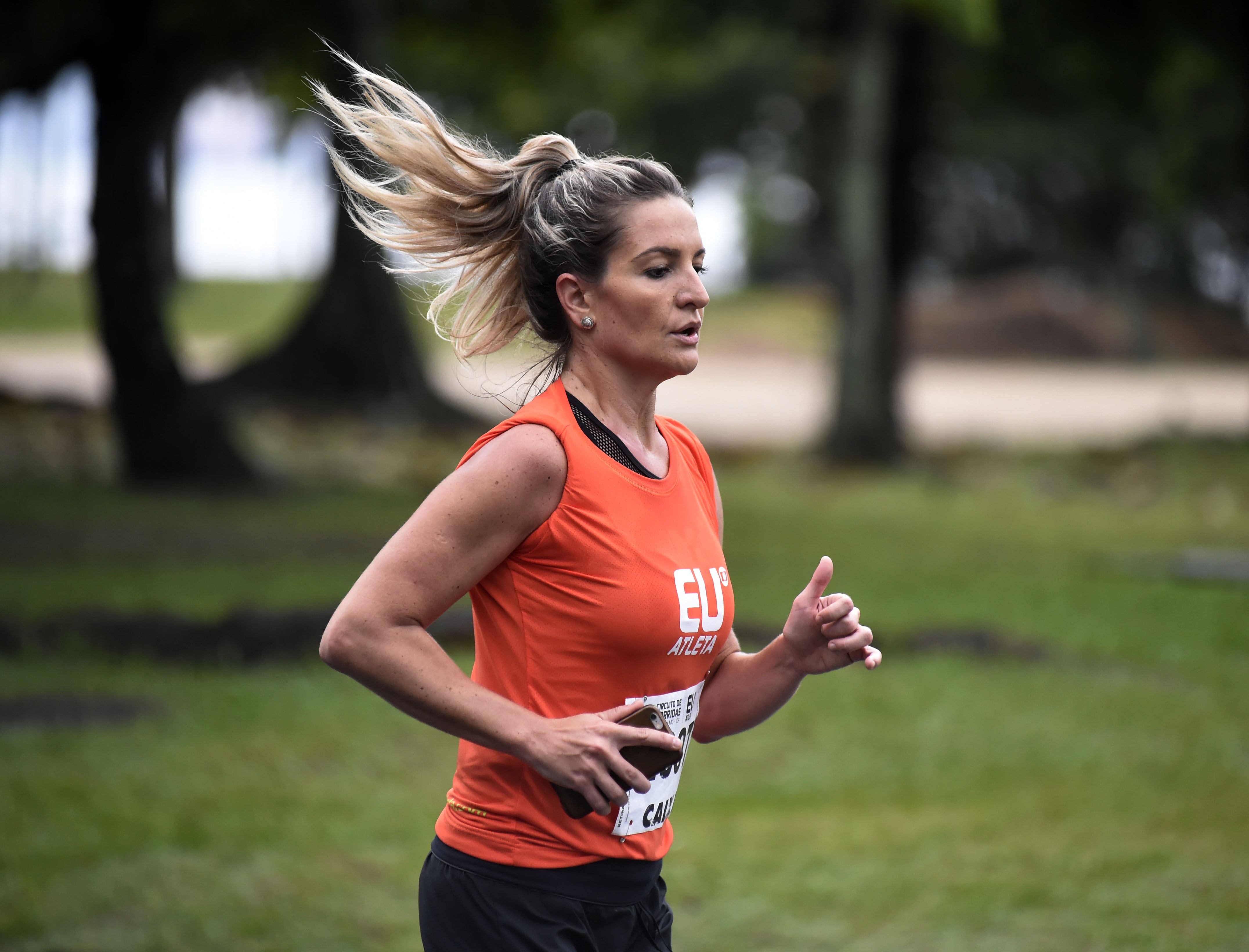3 dicas para quem está começando a correr | Ge