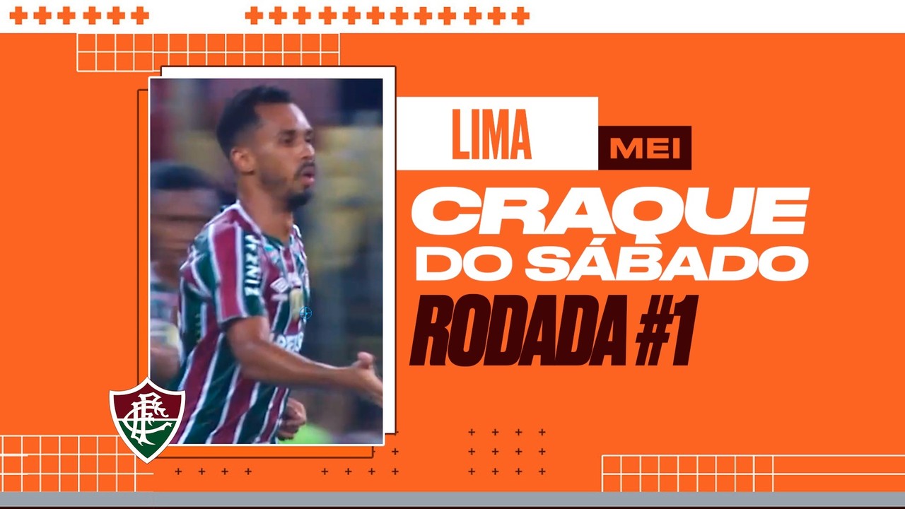 Escudo do Fluminense: como surgiu e a história do símbolo | fluminense | ge