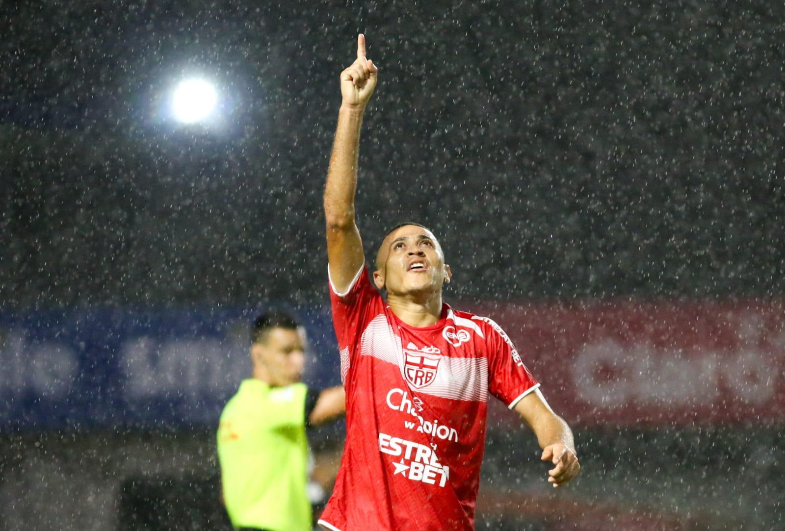 Elenco: lembre as 27 contratações do CRB para a temporada 2023 | Ge