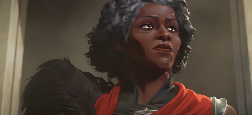 LoL: veja todas as novidades da temporada 2024 - ContilNet Notícias