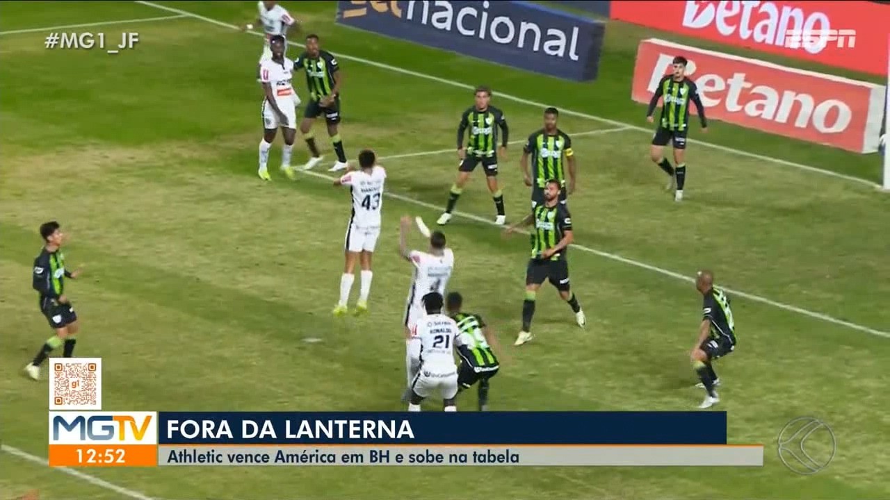 Rui Duarte vê “vitória saborosa” do Athletic e celebra sucesso nas ...