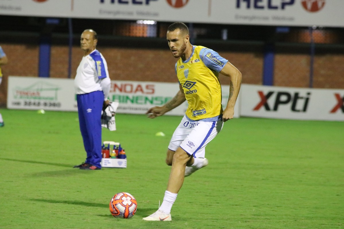 Pedro Castro projeta semifinal: "Pés no chão e concentração total ...