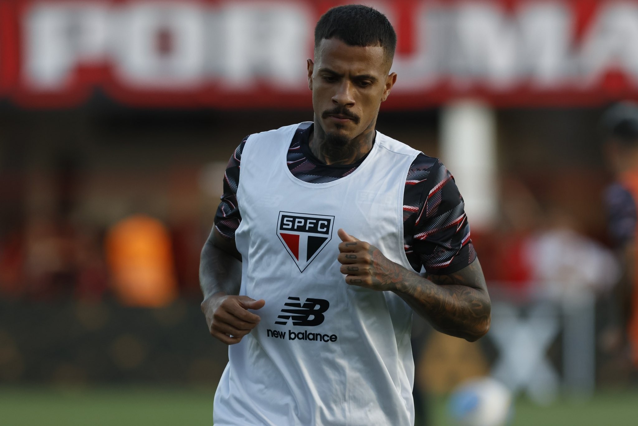 São Paulo anuncia venda de Diego Costa para o Krasnodar, da Rússia | Ge