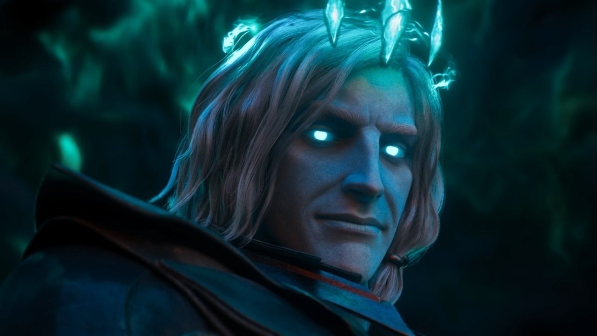 LoL: Viego é anunciado, e Riot Games detalha campeões restantes de 2021 ...