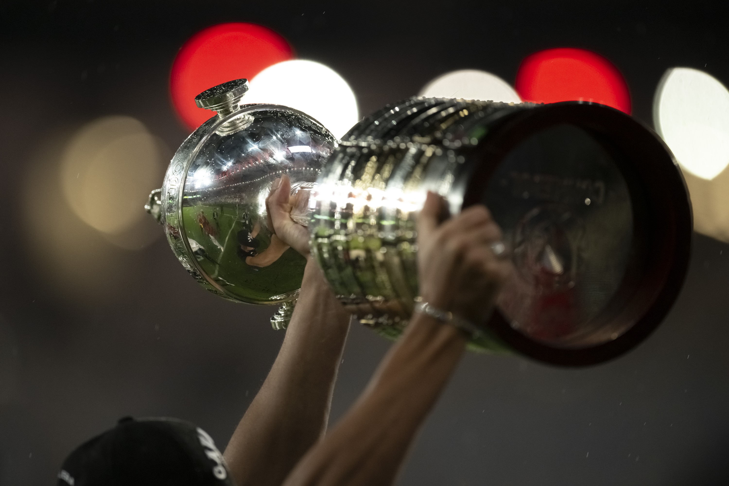 Quartas da Libertadores 2024: onde assistir ao vivo e horário dos jogos de volta