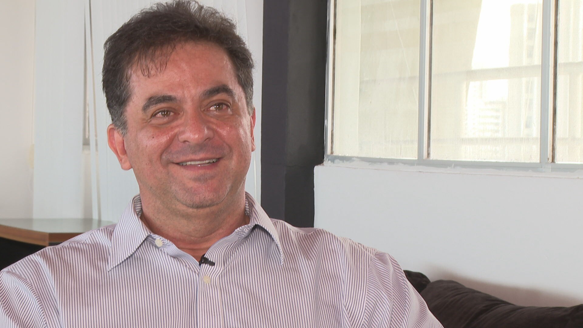 Um bilhão? Gestor da SAF do Santa Cruz explica valor e promete mexer no ...