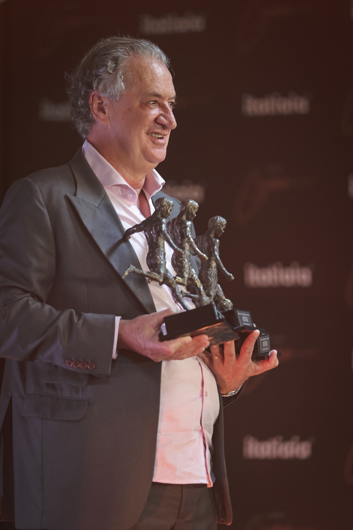 Presidente do Atlético-MG faz convite a André Cury por acordo de dívida ...