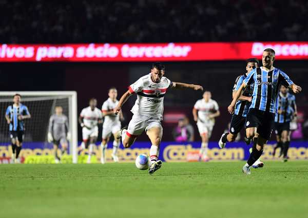 A décima | Vida Real | ge