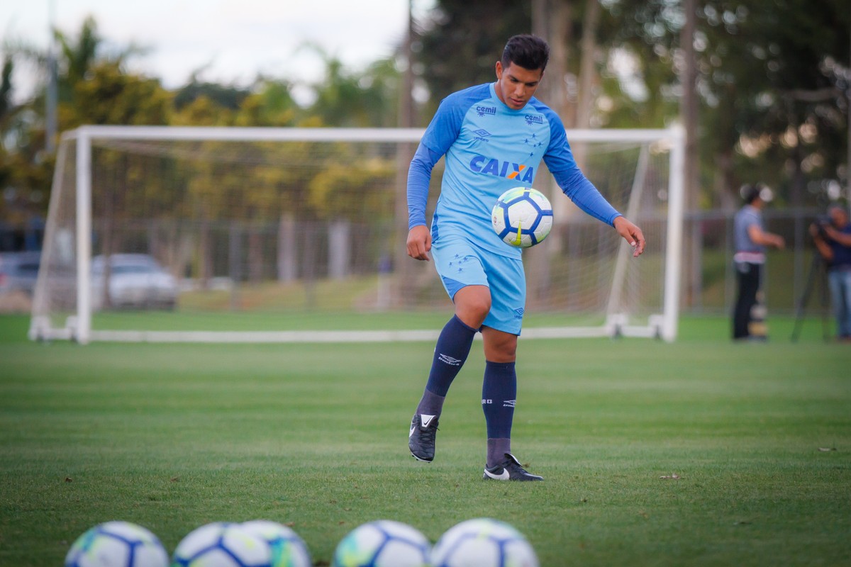 Lucas Romero é sugerido ao Sporting, mas valores pedidos travam ...