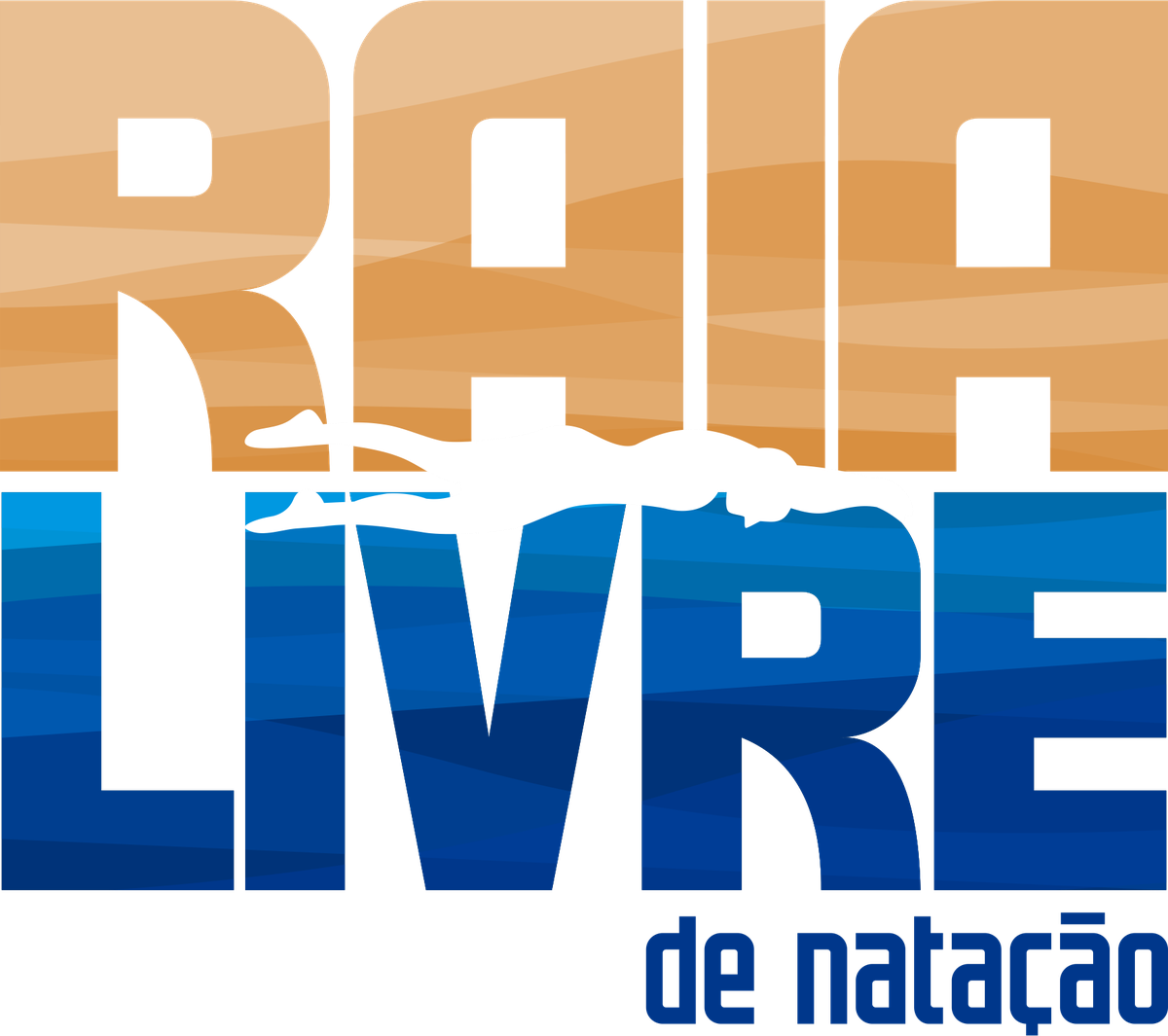 Três Rios recebe primeira etapa do Raia Livre Firjan SESI de Natação ...