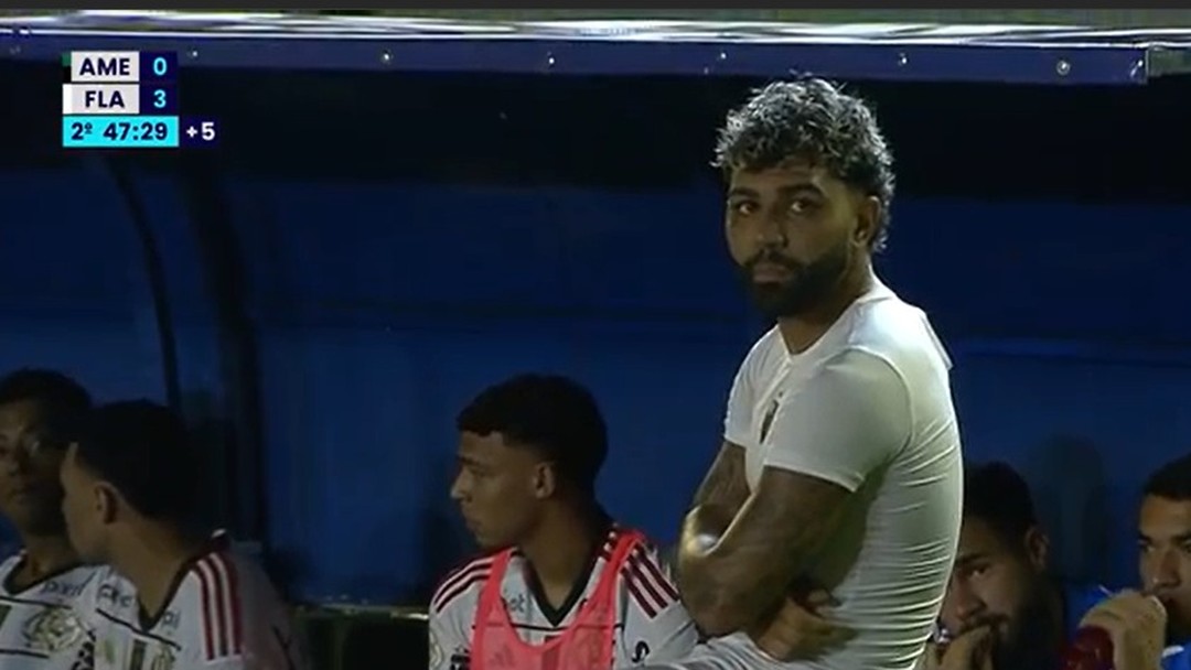 Blog da Jessica Cescon