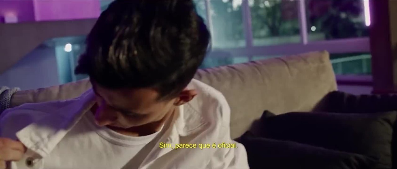 PlayHard diz que fez terapia por saída de Bak: "LOUD vai acabar" | free ...