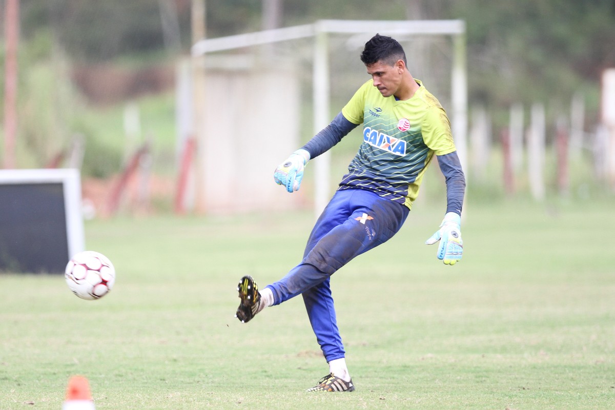 Jefferson revela conversas para renovar, mas estabelece reação como ...