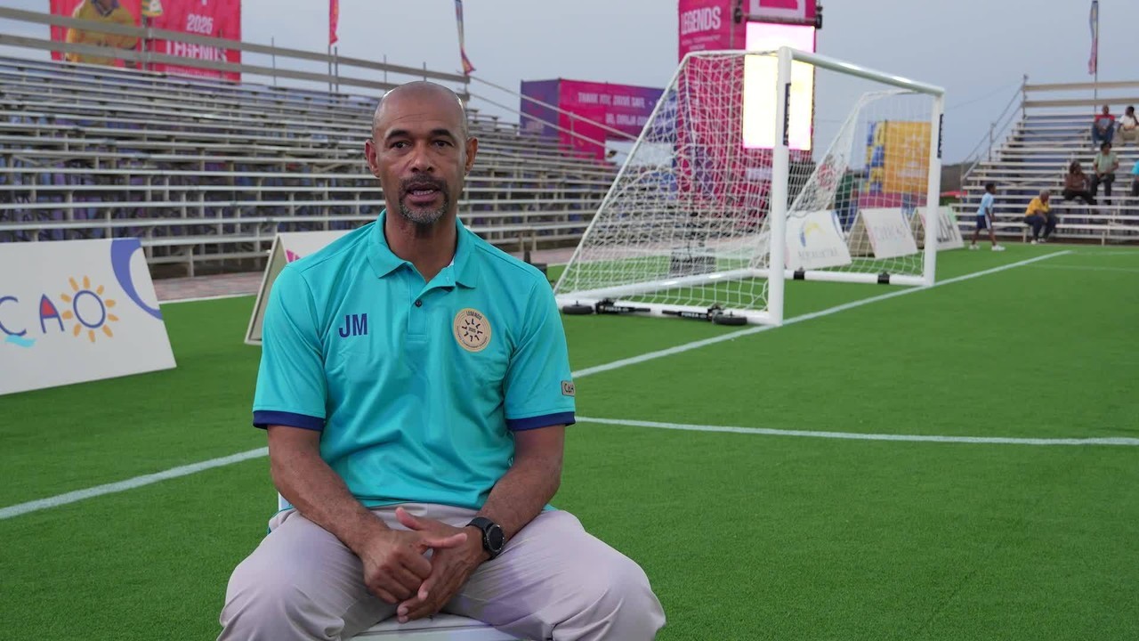 Zé Maria, ex-Seleção, recorda reação tranquila de Ancelotti a motim no ...