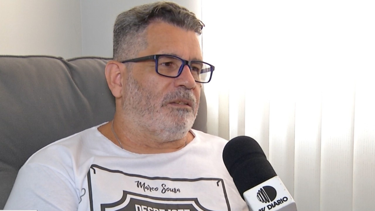 Veja os destaques do esporte no Diário TV 1ª Edição deste sábado, 29 de ...