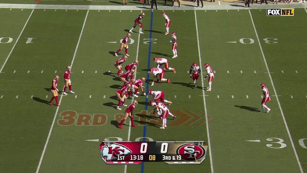 Pai de astro da NFL volta para a prisão para cumprir sentença após ...