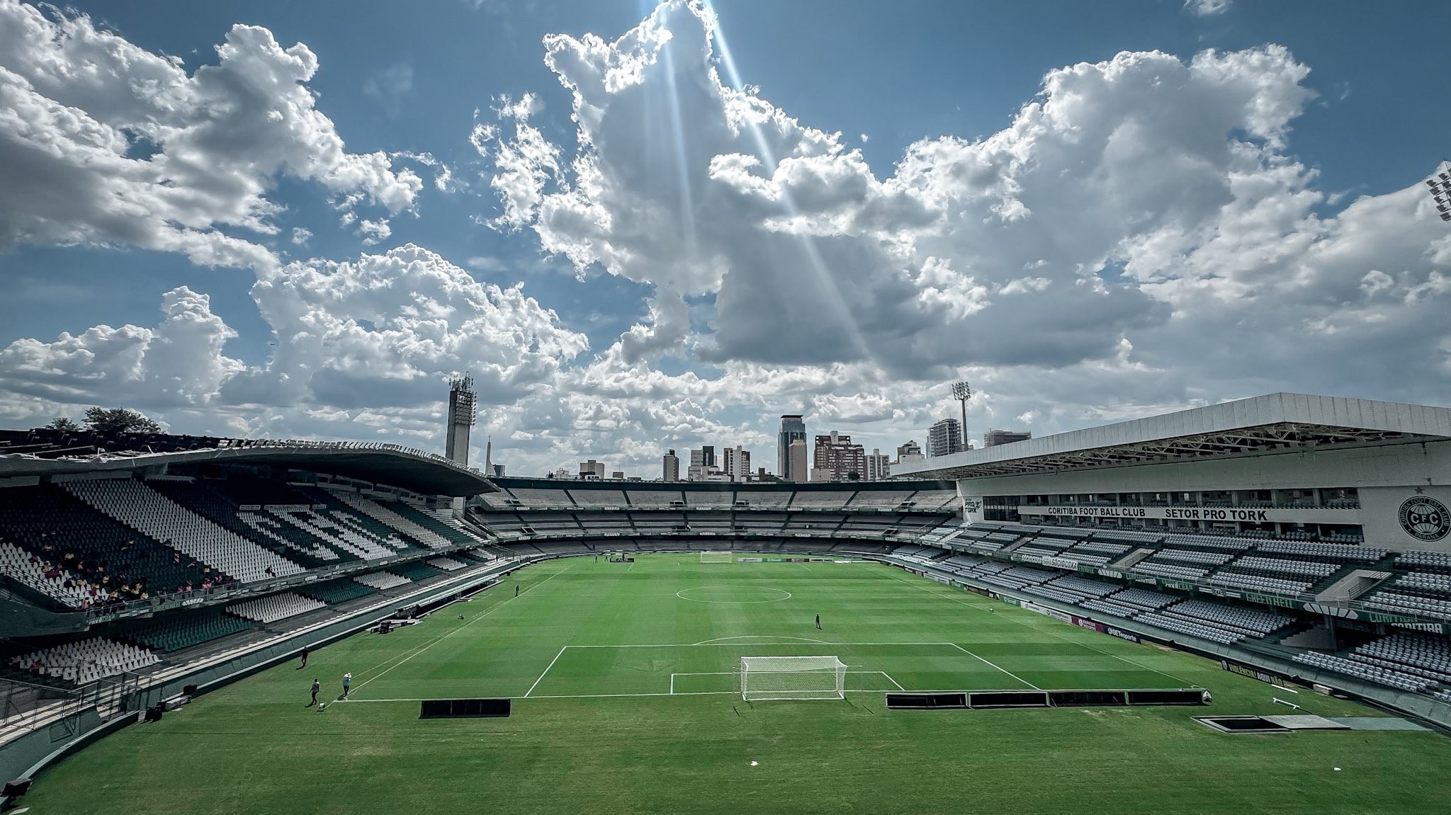 Coritiba x Remo: onde assistir ao vivo, horário e escalações | Ge