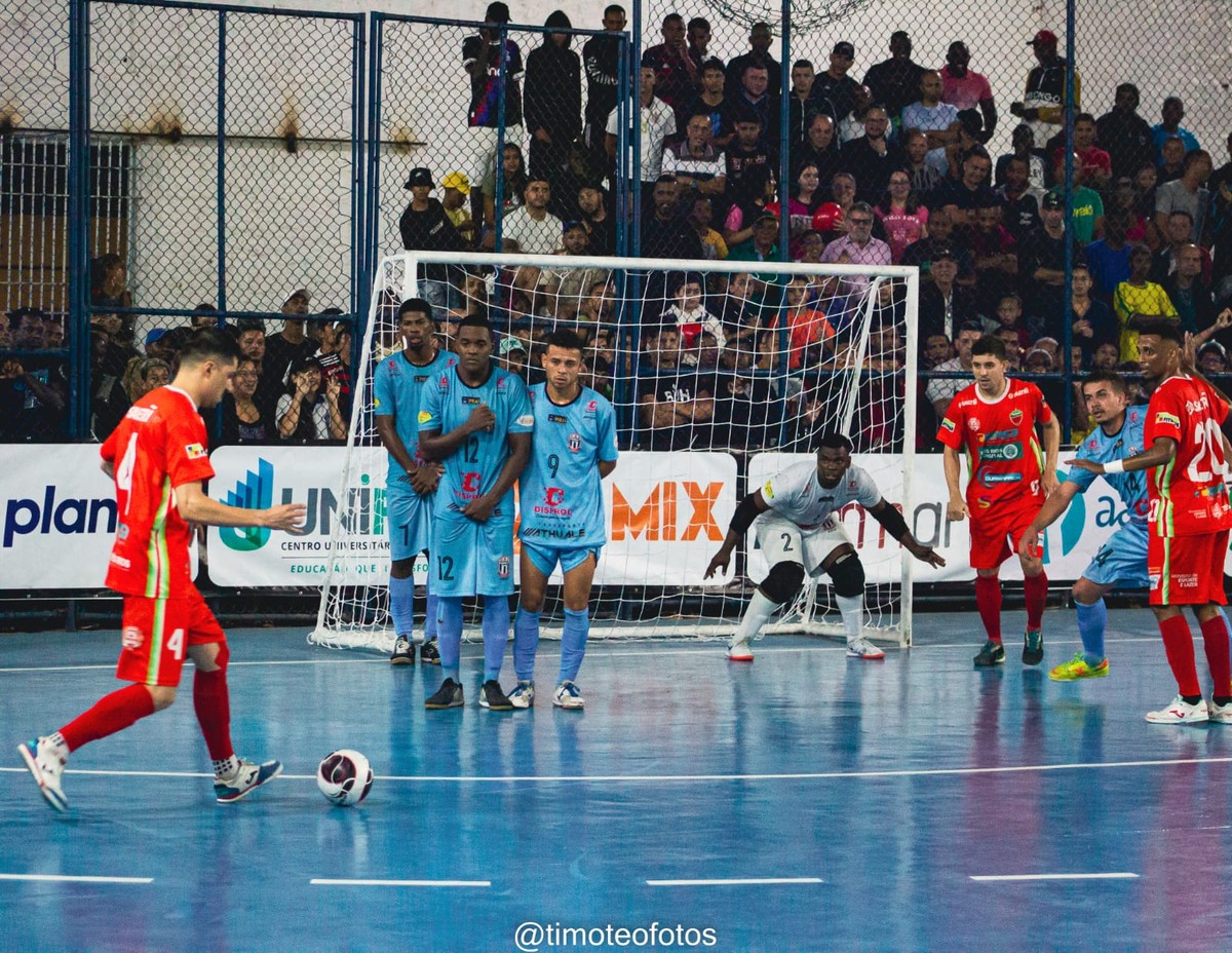 Três Rios goleia Piraí em casa e larga na frente por vaga na final ...